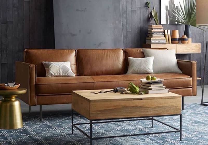 Cores que combinam com cinza: 12 dicas para não errar