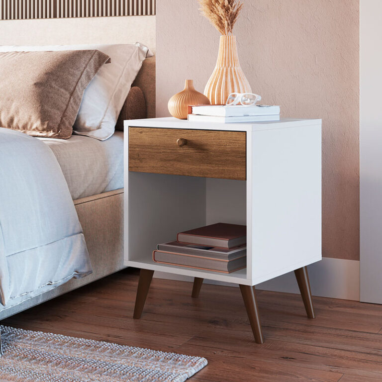 Lista de móveis para casa: 17 itens para mobiliar um lar