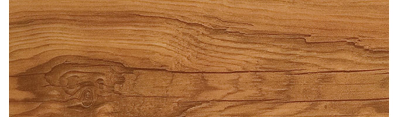 Madeira freijó: o que é, como decorar e dicas de móveis