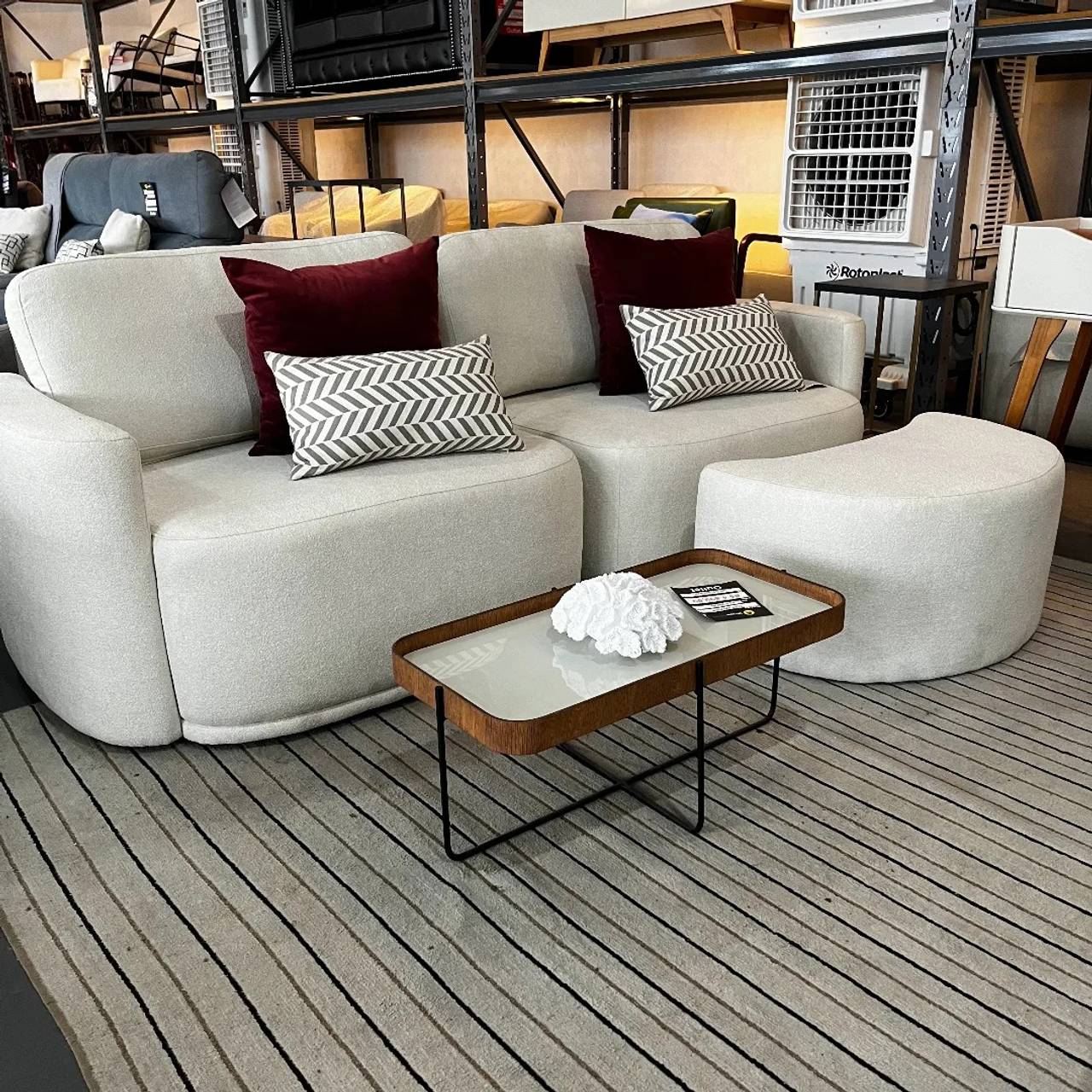 Melhores sofás de 2025: 14 modelos para escolher